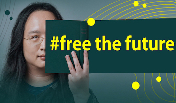 Taiwan APRC FAQ｜Insight｜2022-04-01｜web only