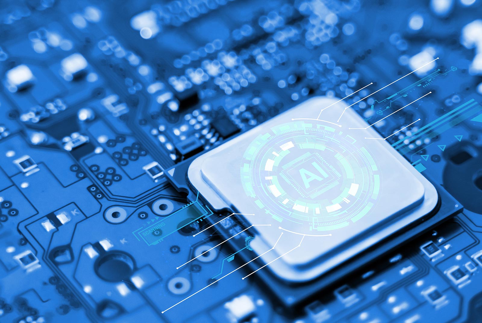 Bridging the Memory Gap: UK Innovators Seek Taiwanese Partnerships for ...