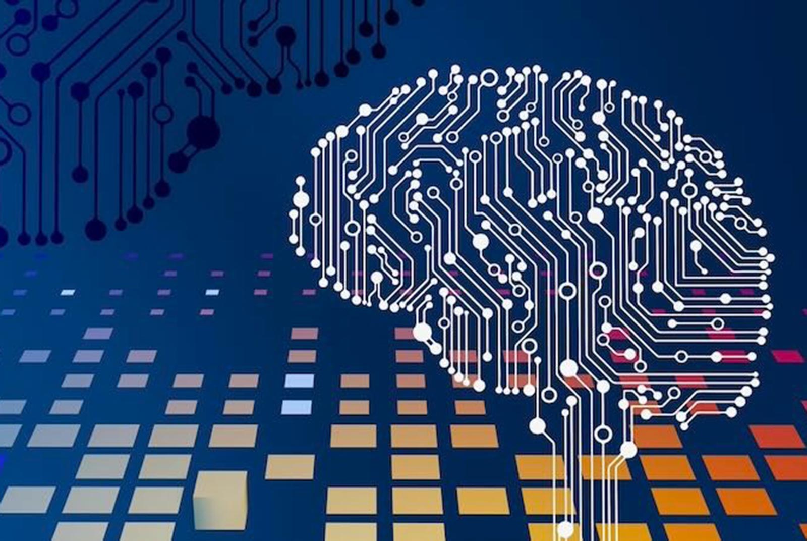 Explaining Taiwan’s AI Basic Act｜Politics & Society｜2025-01-09｜web only