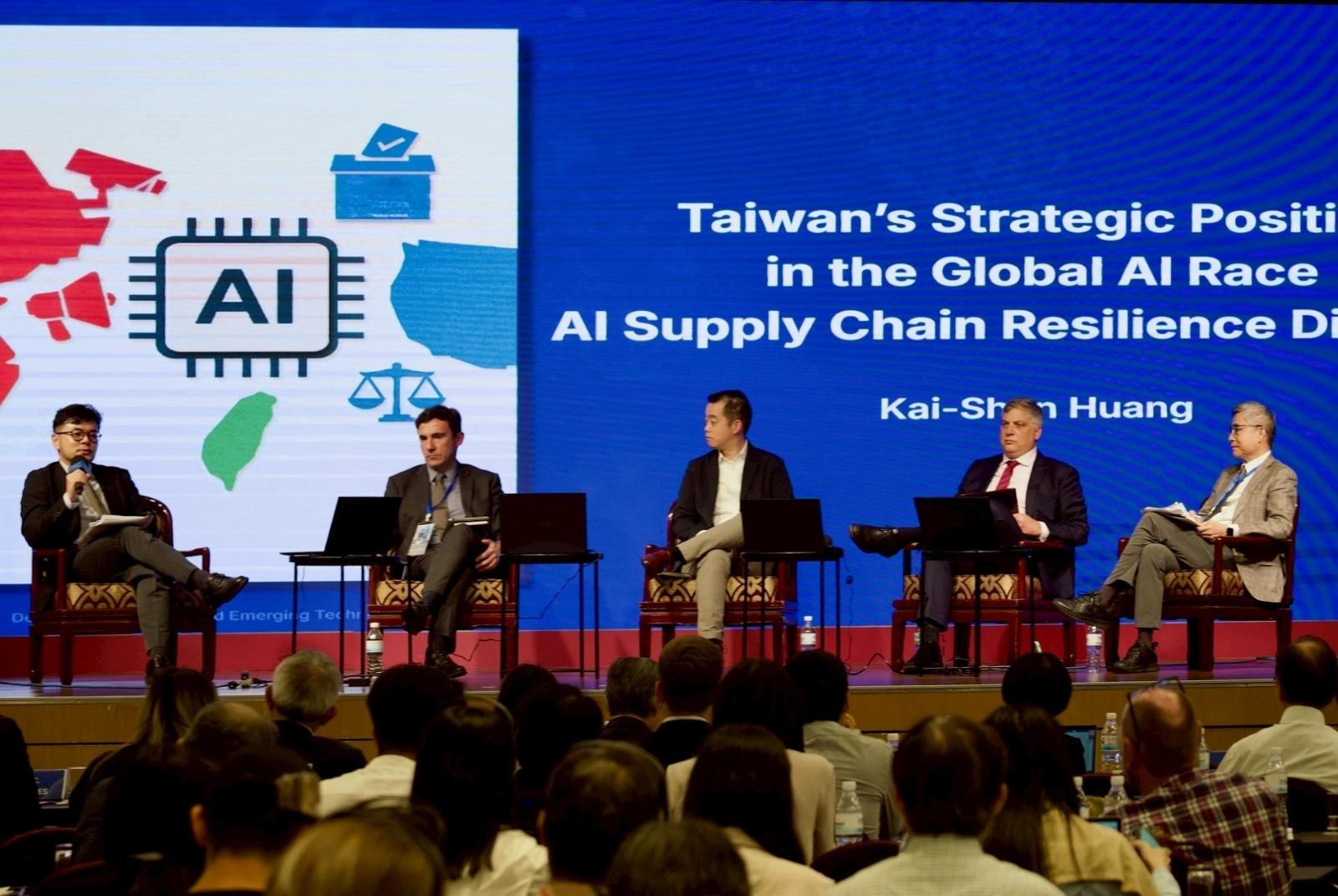 The 30-Year Journey of KOI Thé, Taiwan's Bubble Tea Leader｜Industry ...