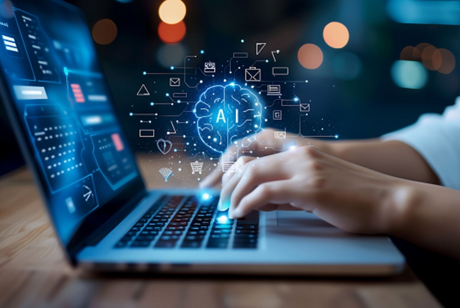 Beyond the Term Sheet: How Capital, Culture, and AI Shape Global ...