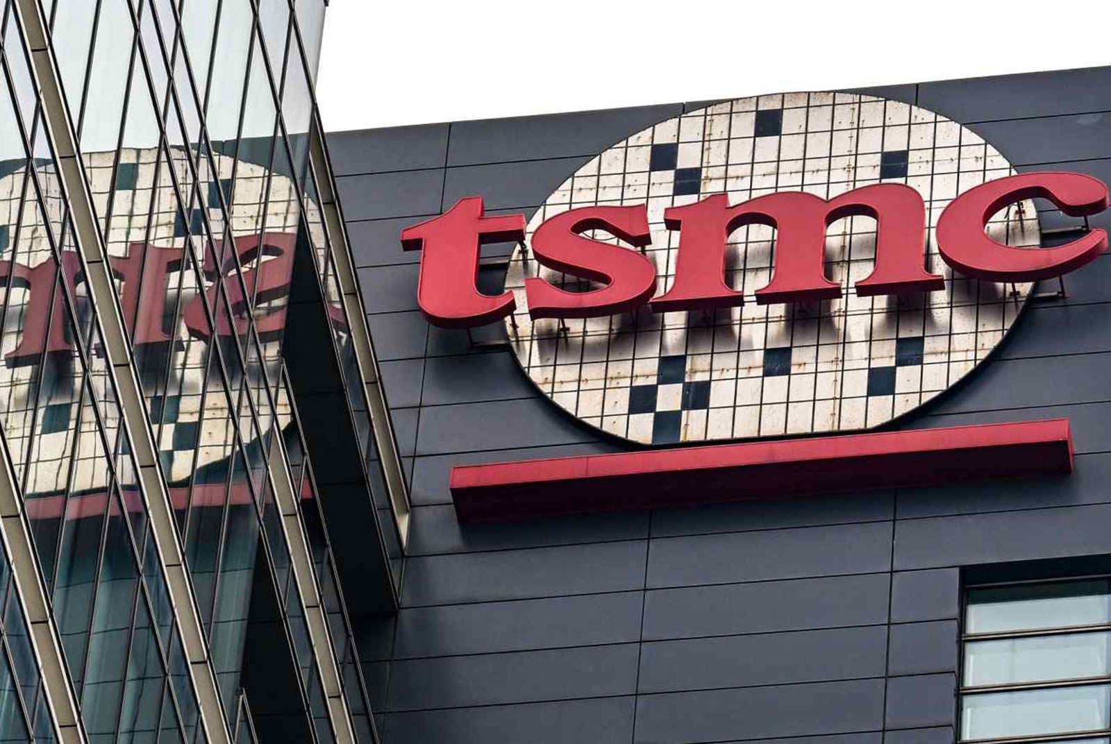 TSMC Accelerates US Fab Construction to Meet AI Chip Demand｜Daily News ...