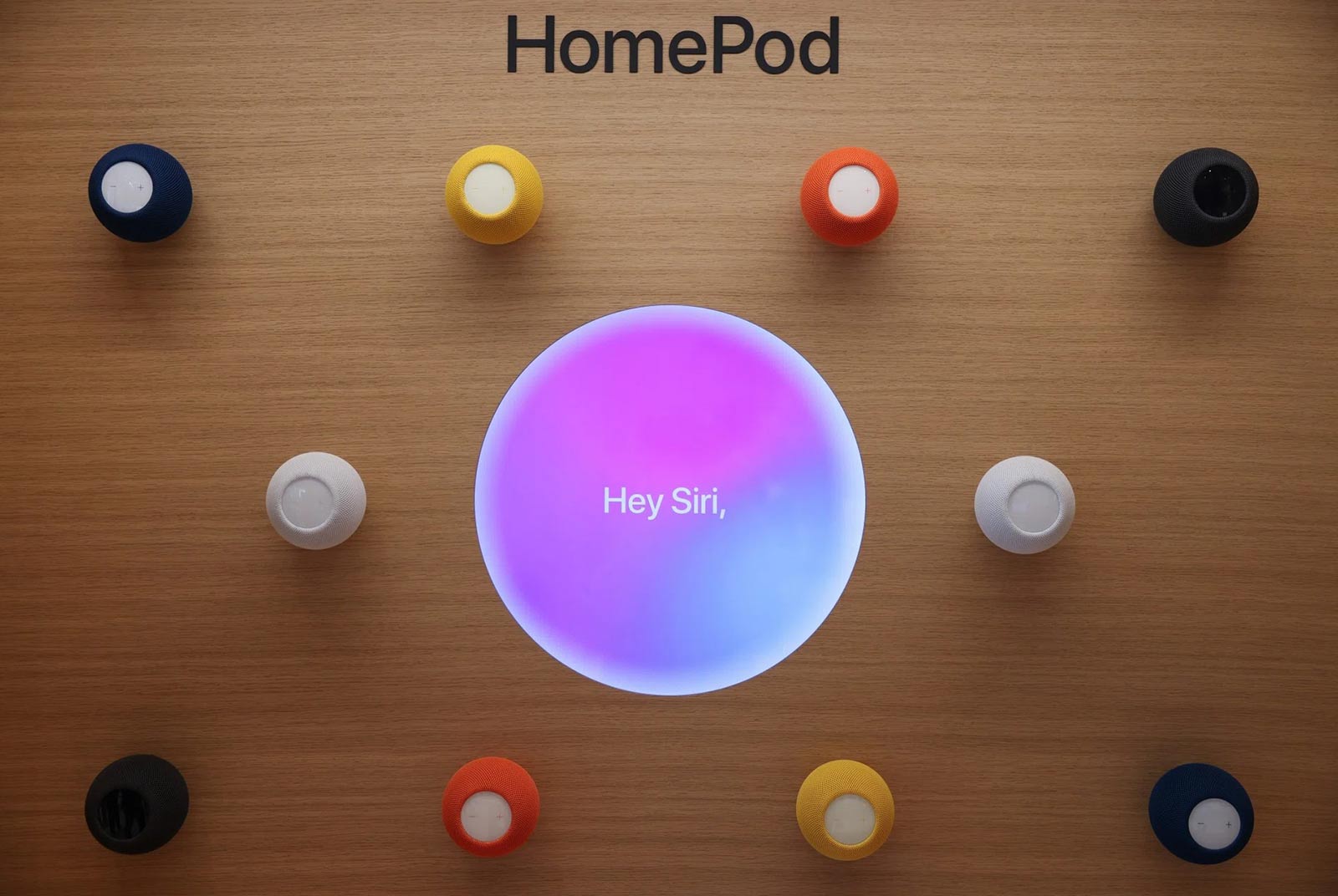 Apple to revamp Siri with AI search engine｜Daily News Digest｜2025-09-05 ...