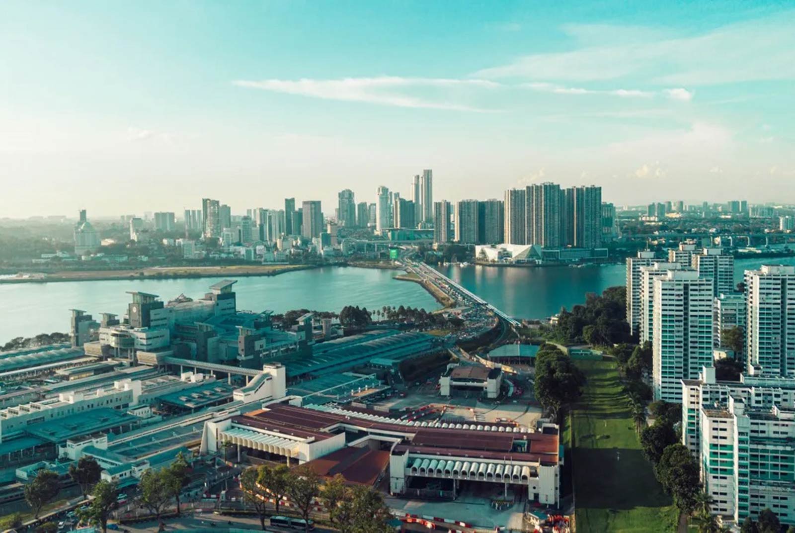 Radiant Opto-Electronics: On a Mission to Shake Things Up｜Industry｜2025 ...