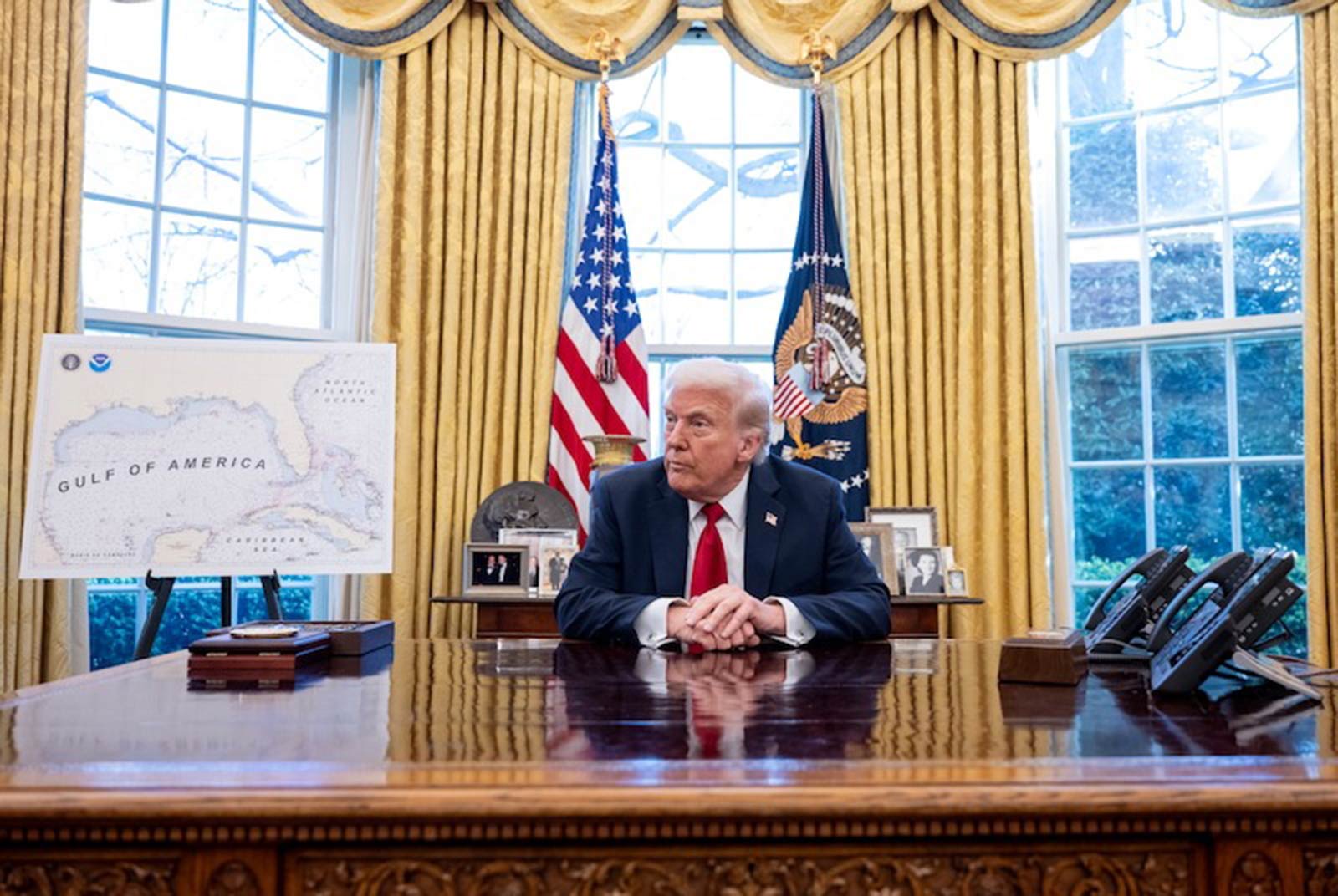 Radiant Opto-Electronics: On a Mission to Shake Things Up｜Industry｜2025 ...