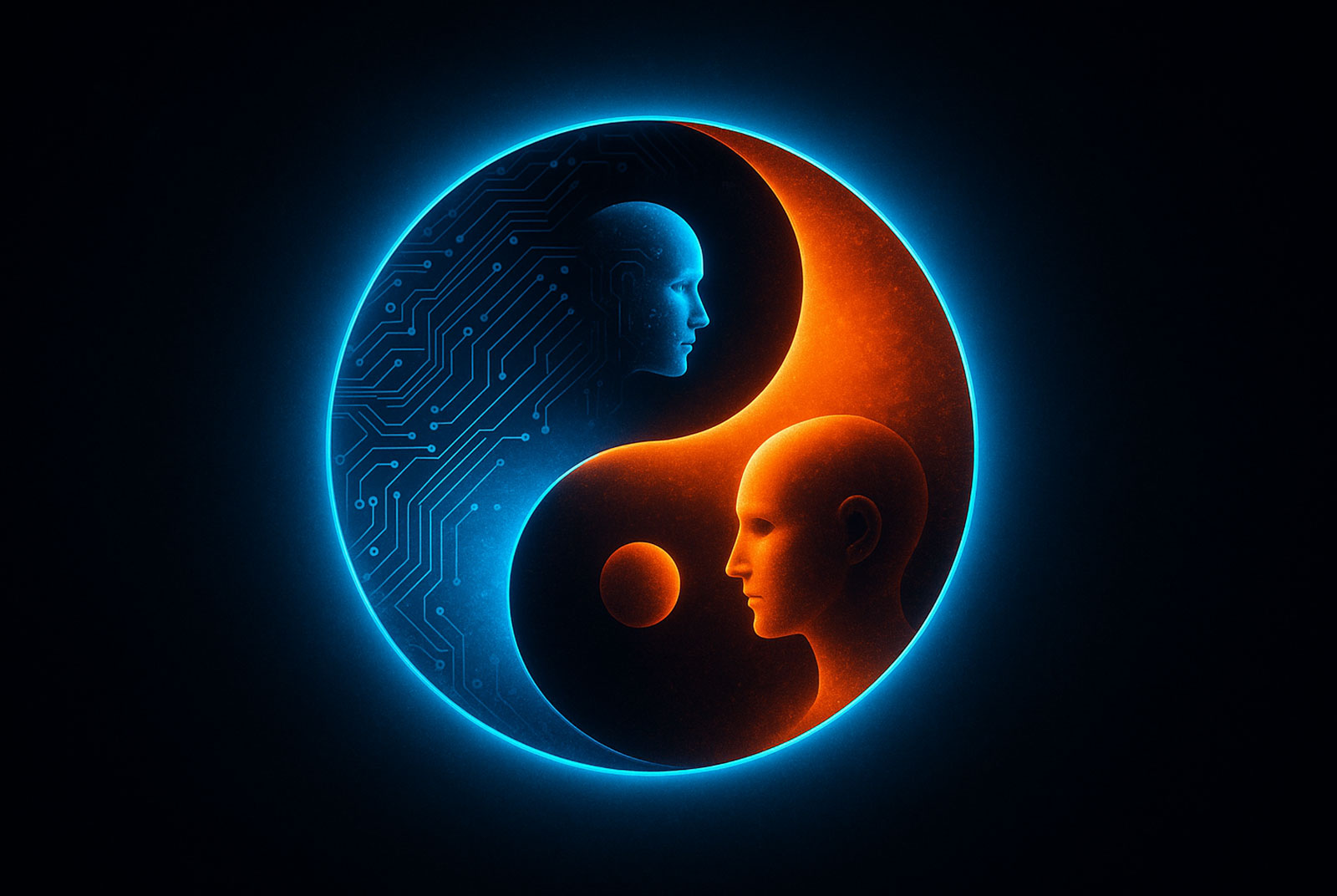 Taiwan APRC FAQ｜Insight｜2022-04-01｜web only