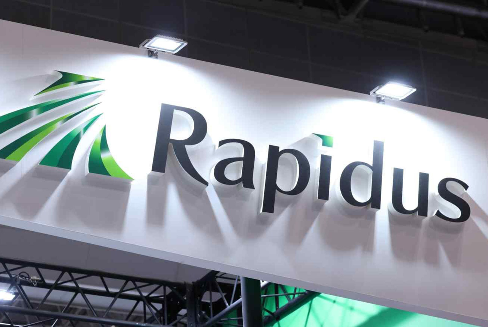 Japan Boosts Rapidus Funding With $6.4bn More｜Daily News Digest｜2025-11-24｜web only