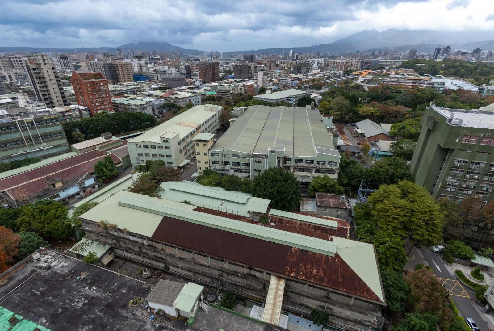 TSMC CEO C.C. Wei Turns Taiwan’s TSMC into the World’s TSMC｜Industry ...