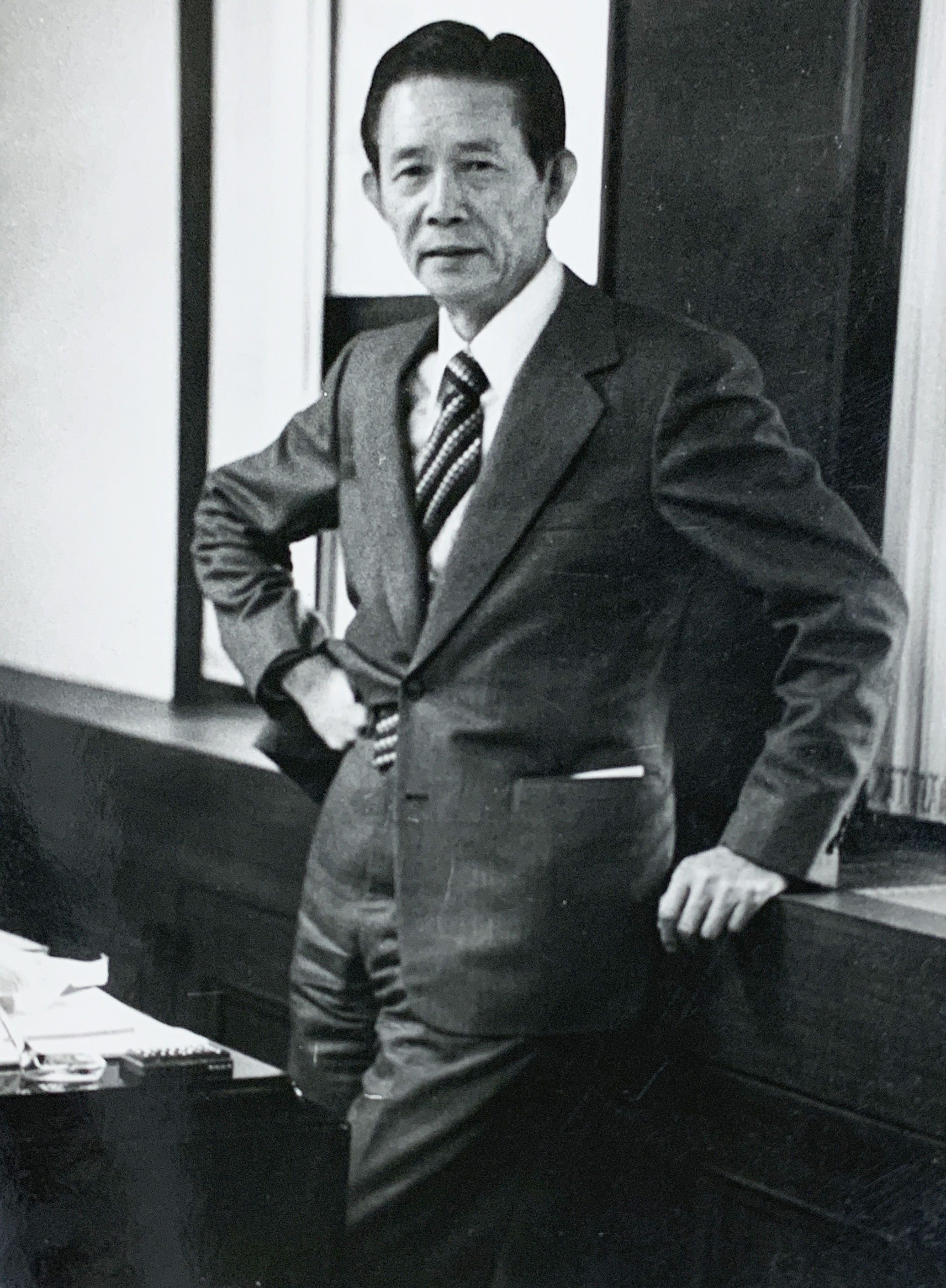 CommonWealth Magazine’s 40th Anniversary Special Tribute: Open · Taiwan｜Culture｜2021-01-14｜web only