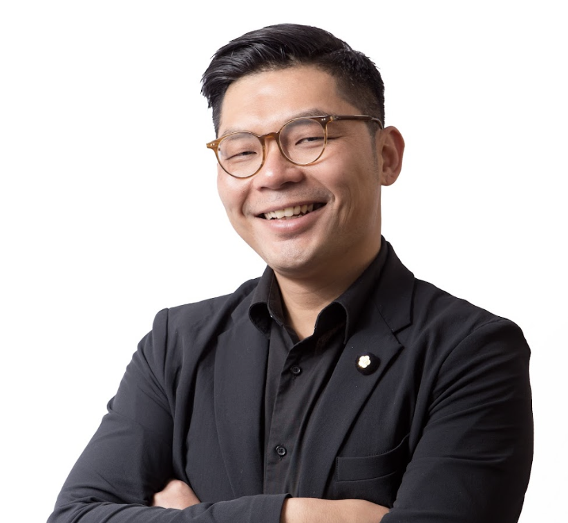 Ensuring a stronger US-Taiwan tech supply chain partnership｜Industry ...