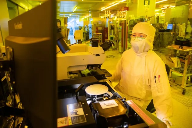 How AWSC got its groove back and secured orders from SpaceX｜Industry ...