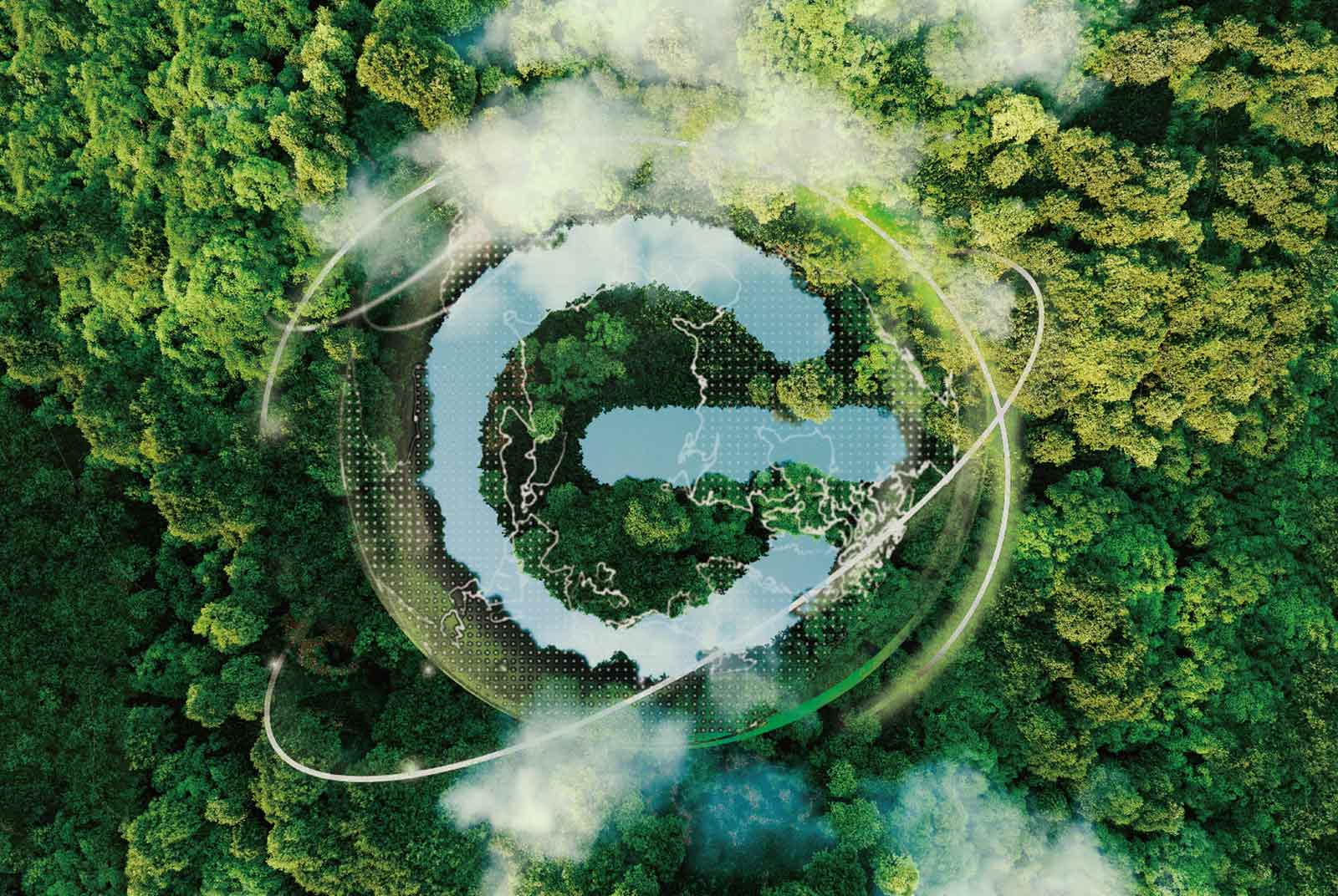 Small EVs, large gains: Why nimble logistics vehicles are the solution ...