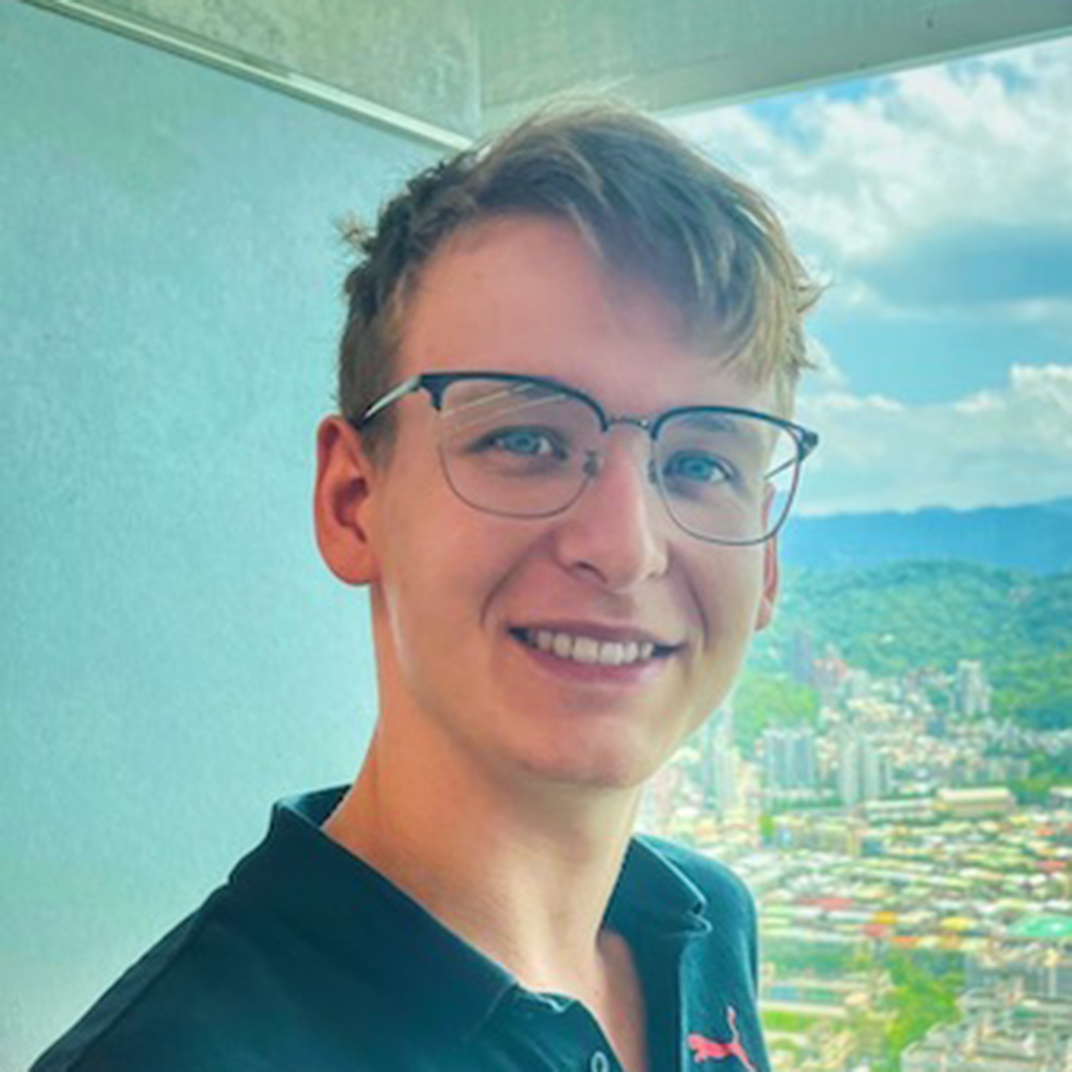 TSMC alone cannot rebuild the US semiconductor supply chain - Taiwanese ...