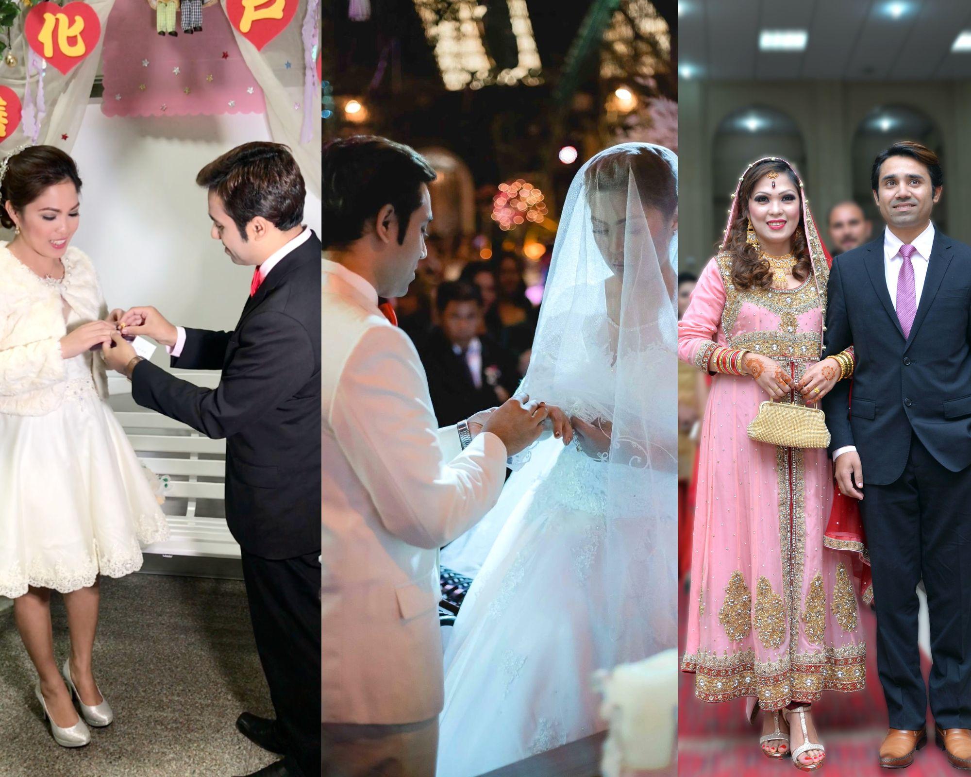 From Taiwan Gold Card to Taiwanese citizenship｜Insight｜2023-02-01｜web only