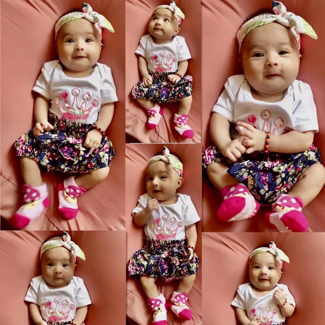 From Taiwan Gold Card to Taiwanese citizenship｜Insight｜2023-02-01｜web only