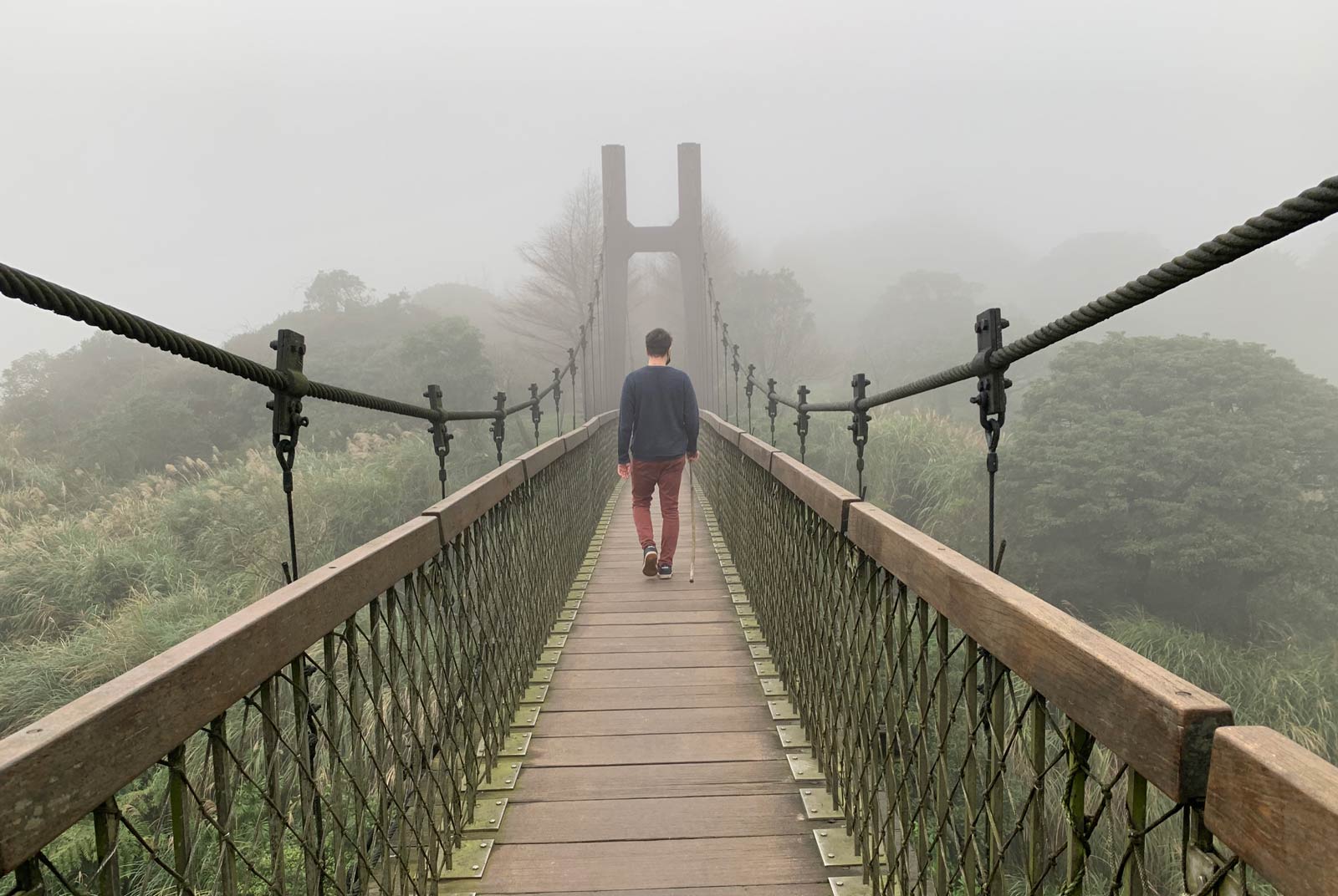 Ancient pilgrimages, enhanced with digital help｜Industry｜2023-02-02｜web ...