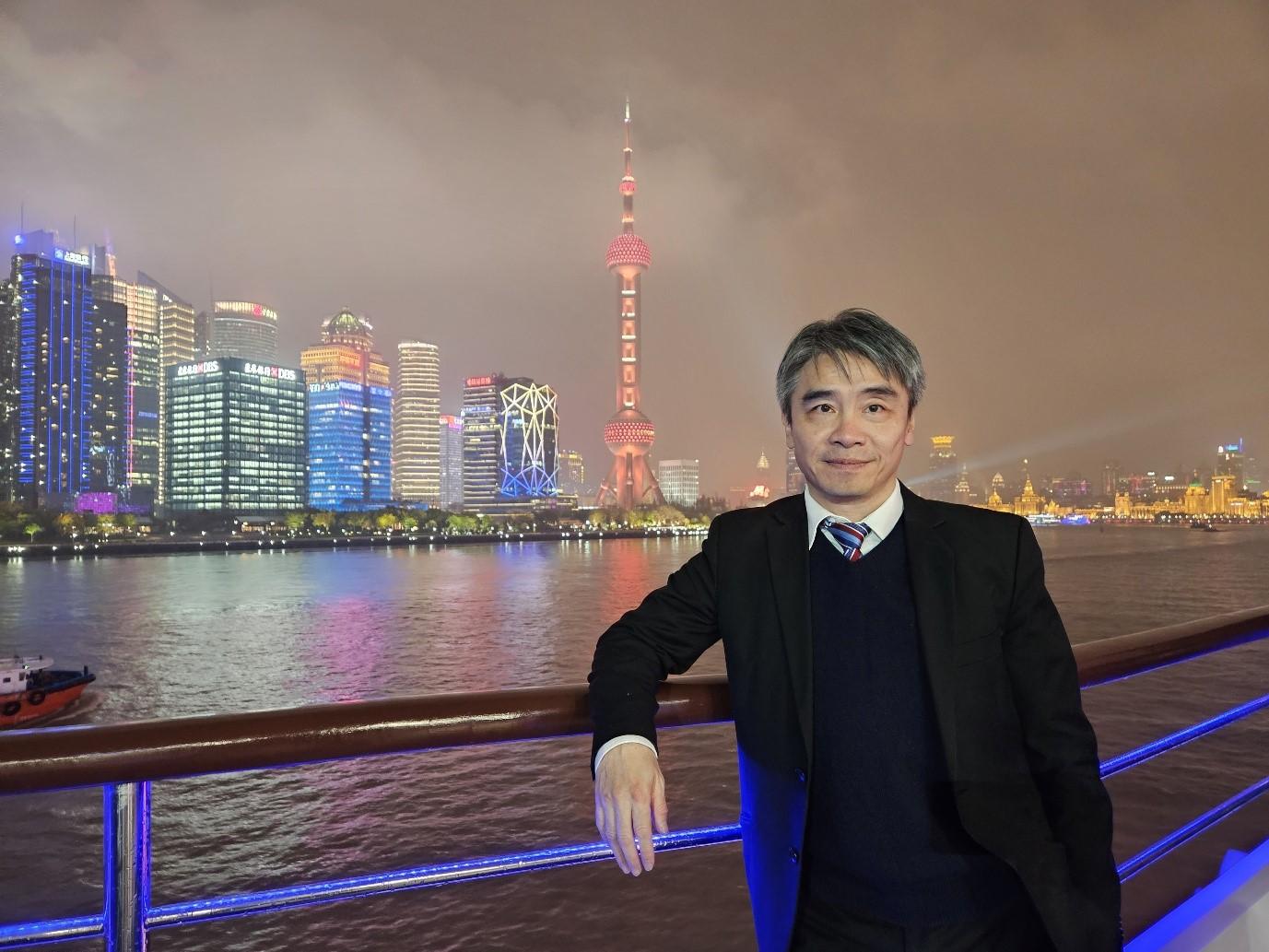 How Taiwan’s Latest US-Style Congressional Reforms Will Change its ...