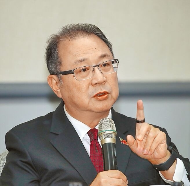 Joint Sword-2024B: Experts Analyze China's Military Drills in the ...