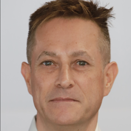 Wind Turbines and Birds: An AI Solution From Chile｜Industry｜2024-12-13 ...