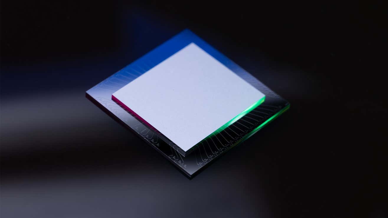 Daily News Digest: Tencent Unveils Hunyuan Turbo S AI Model｜Daily News ...