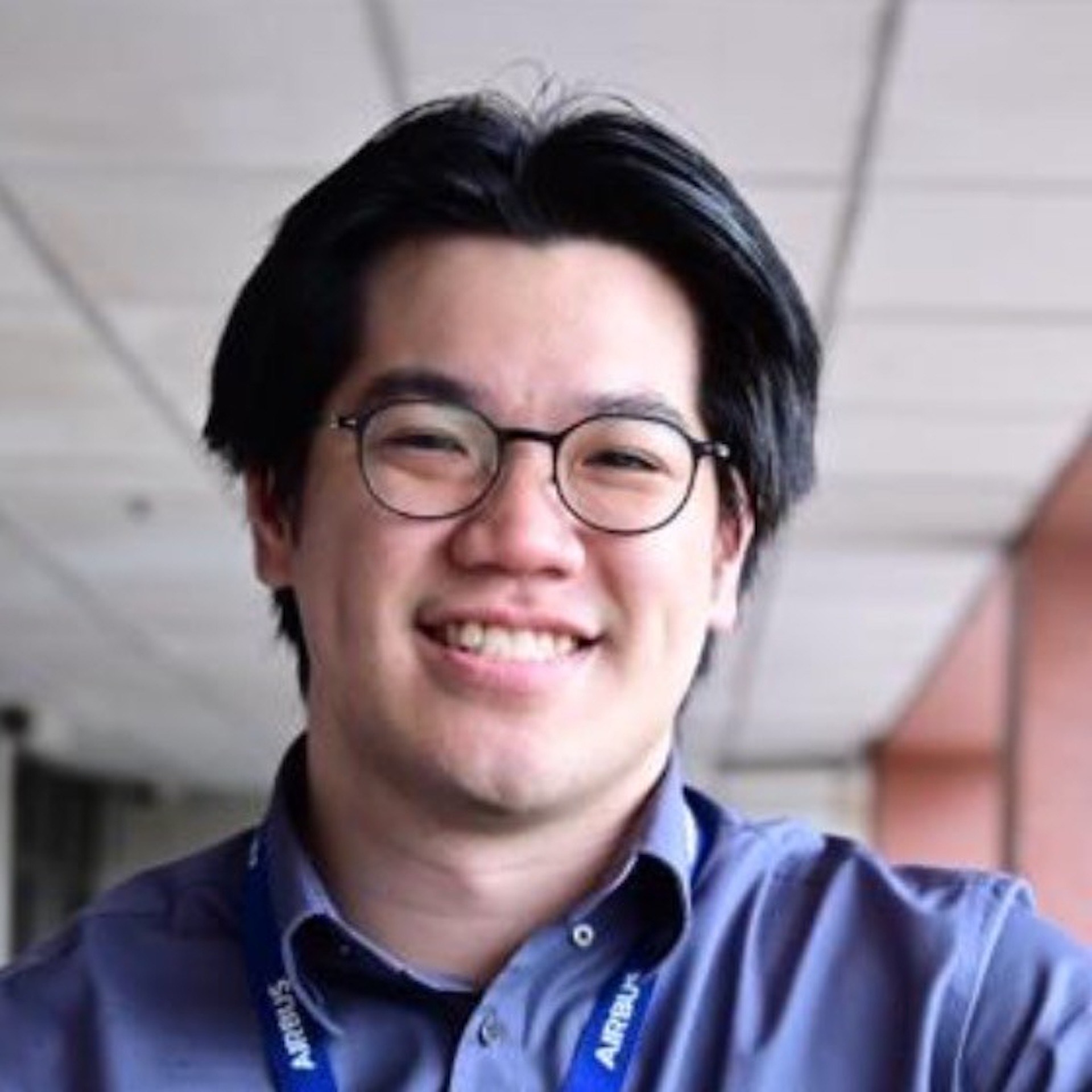 Honoring the Past, Fighting for the Future: Taiwan’s Quiet Strength ...