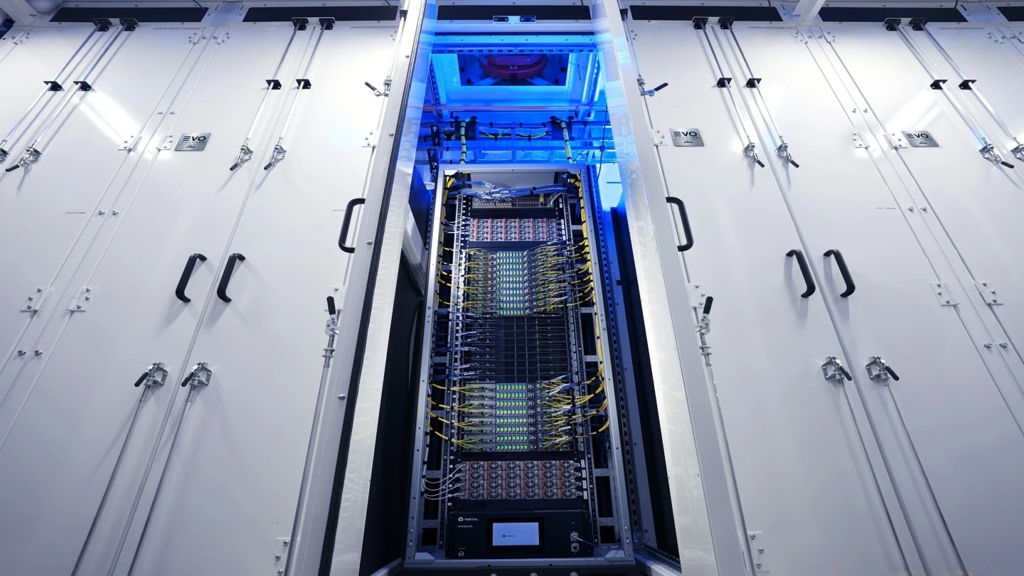 Samsung Delays US Chip Plant Amid Customer Shortage｜Daily News Digest｜2025-07-04｜web only