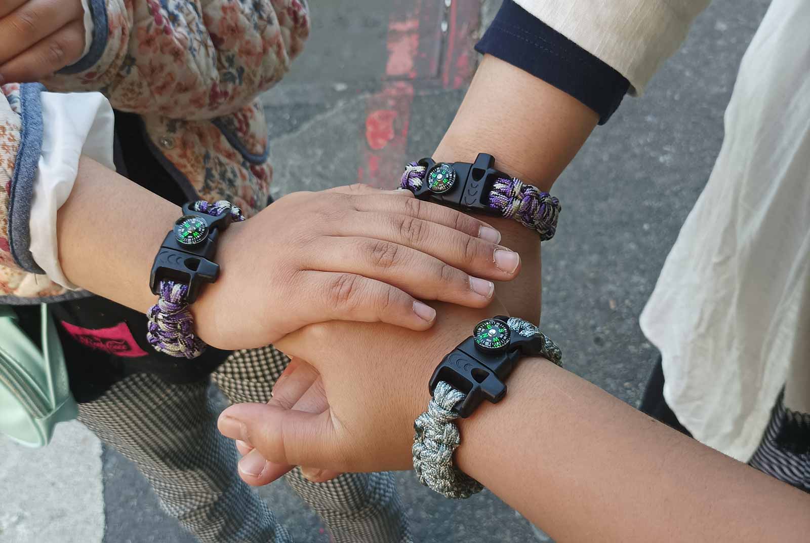 Invisible Children: Stateless in Taiwan｜Insight｜2025-07-15｜web only