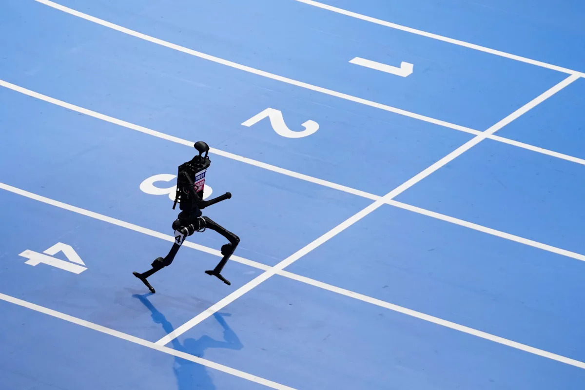 Trump Says Xi Won’t Invade Taiwan During His Presidency｜Daily News ...