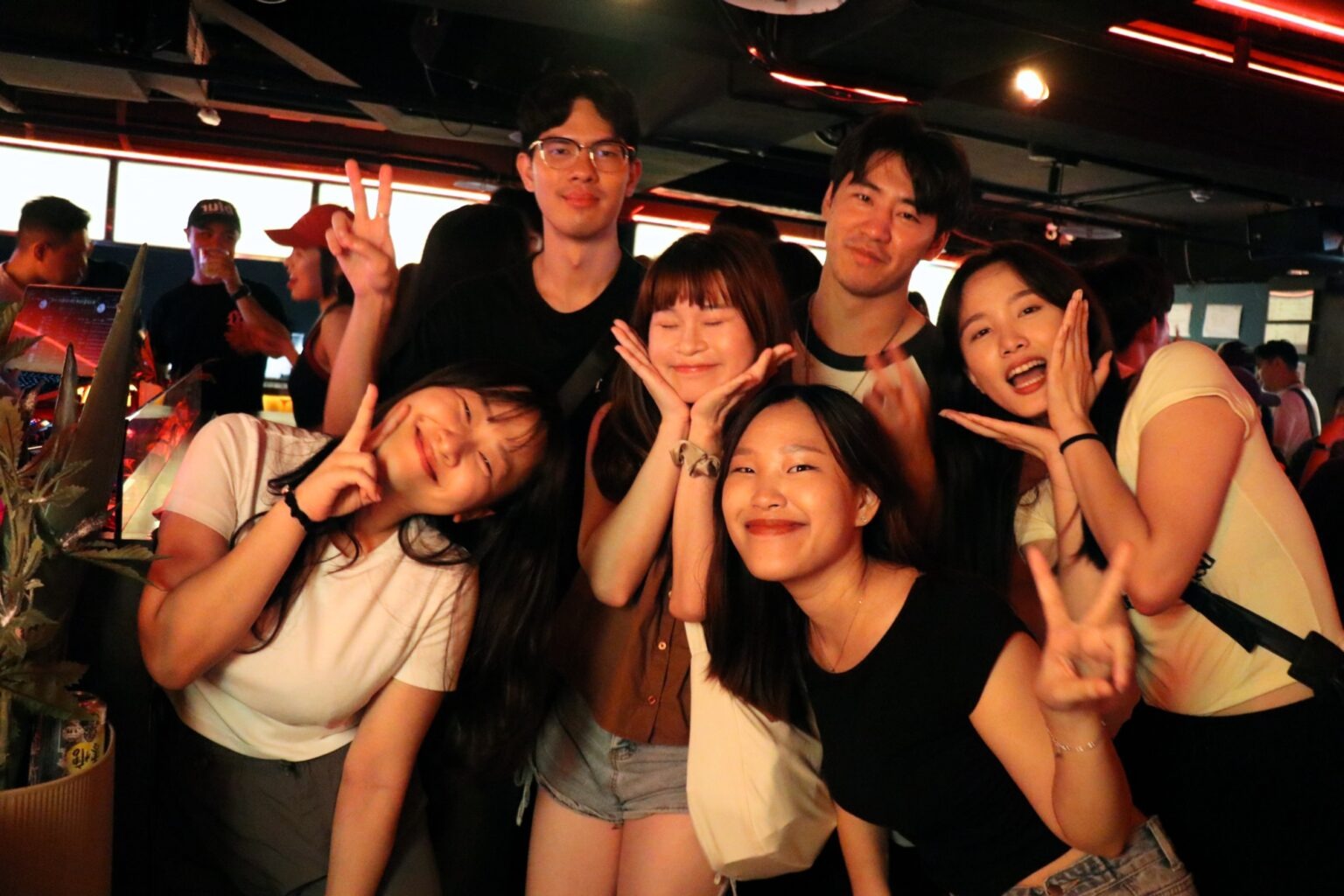 Maji Square: How Authenticity and Community Transformed Taipei’s ...